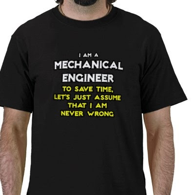 Quince mechanical engineering quotes for t shirt online Oyster Bay | 20 ...