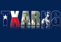 Texas Army National Guard: Texas Army National Guard Now Recruiting