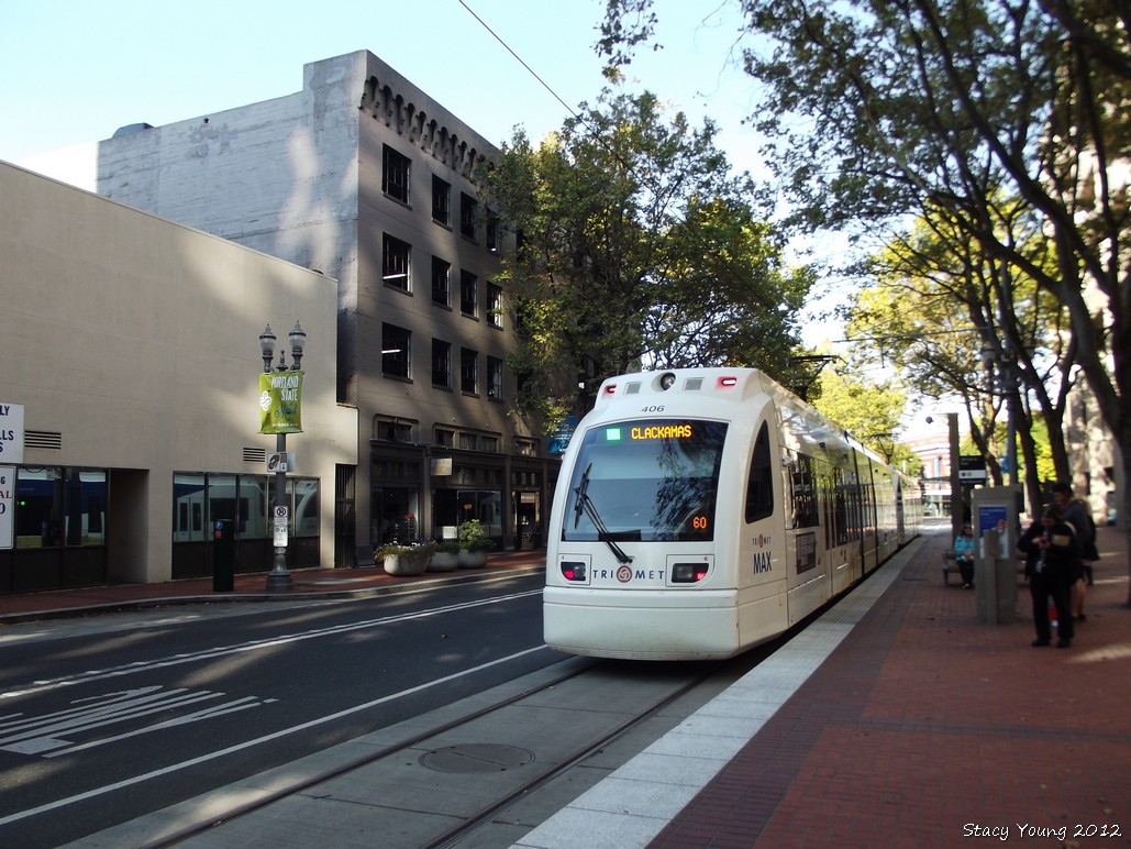 My Eclectic Thoughts: Photos of various public transportation in ...