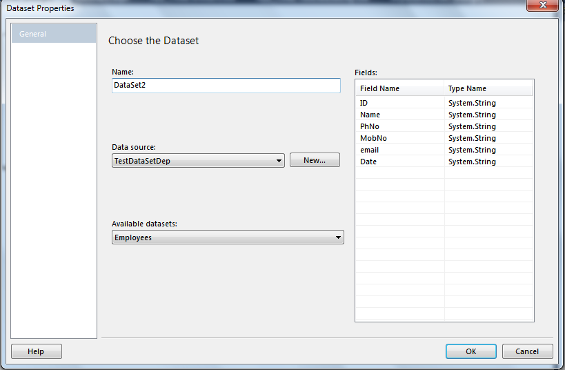 Advanced programming in C# and ASP.net