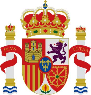 10 lambang Negara Terbaik di Dunia