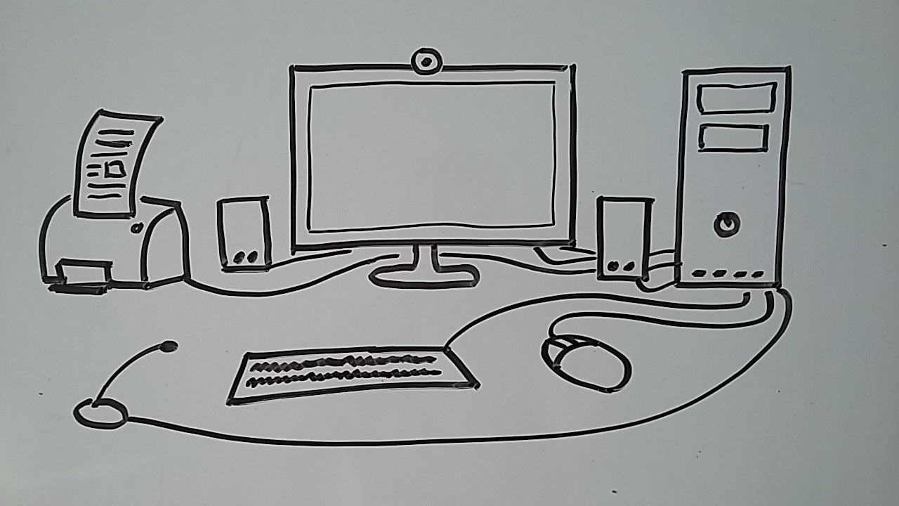 Elementos Fisicos Del Hardware Ristas - vrogue.co Elementos Fisicos Del Hardware Ristas - vrogue.co
