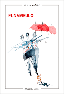 Todavía: Dejarse flequillo