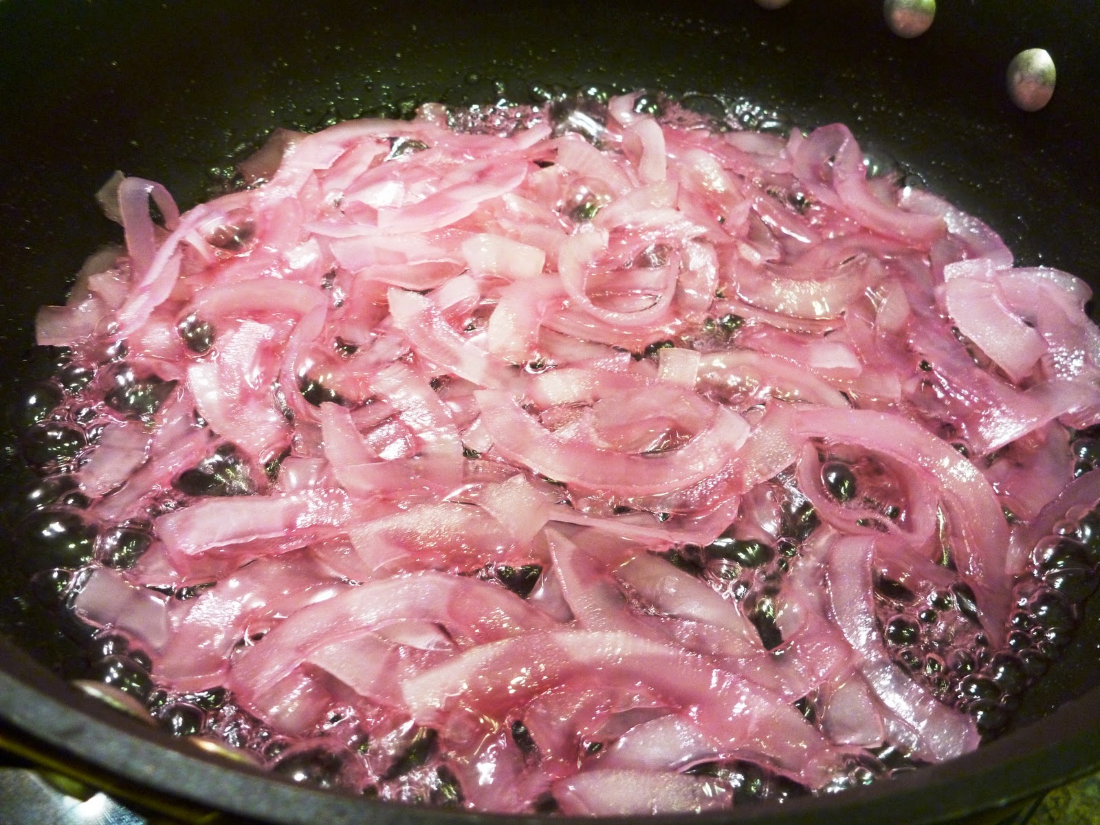 The Spices Of Life . . .: Mứt Dừa (Candied Coconut Ribbons)