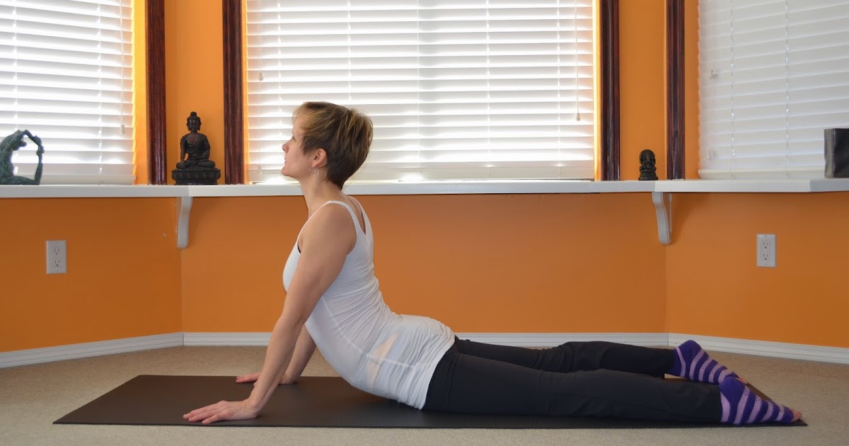 New Evening Classes: Yin Kundalini Yoga Classes with Trigger Point ...