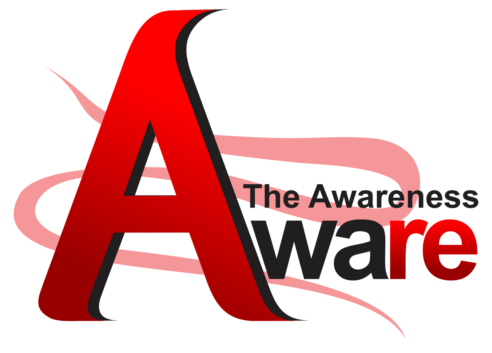 Aware The Awareness Lembaga Pendidikan Bahasa Inggris [Kampung Inggris ...