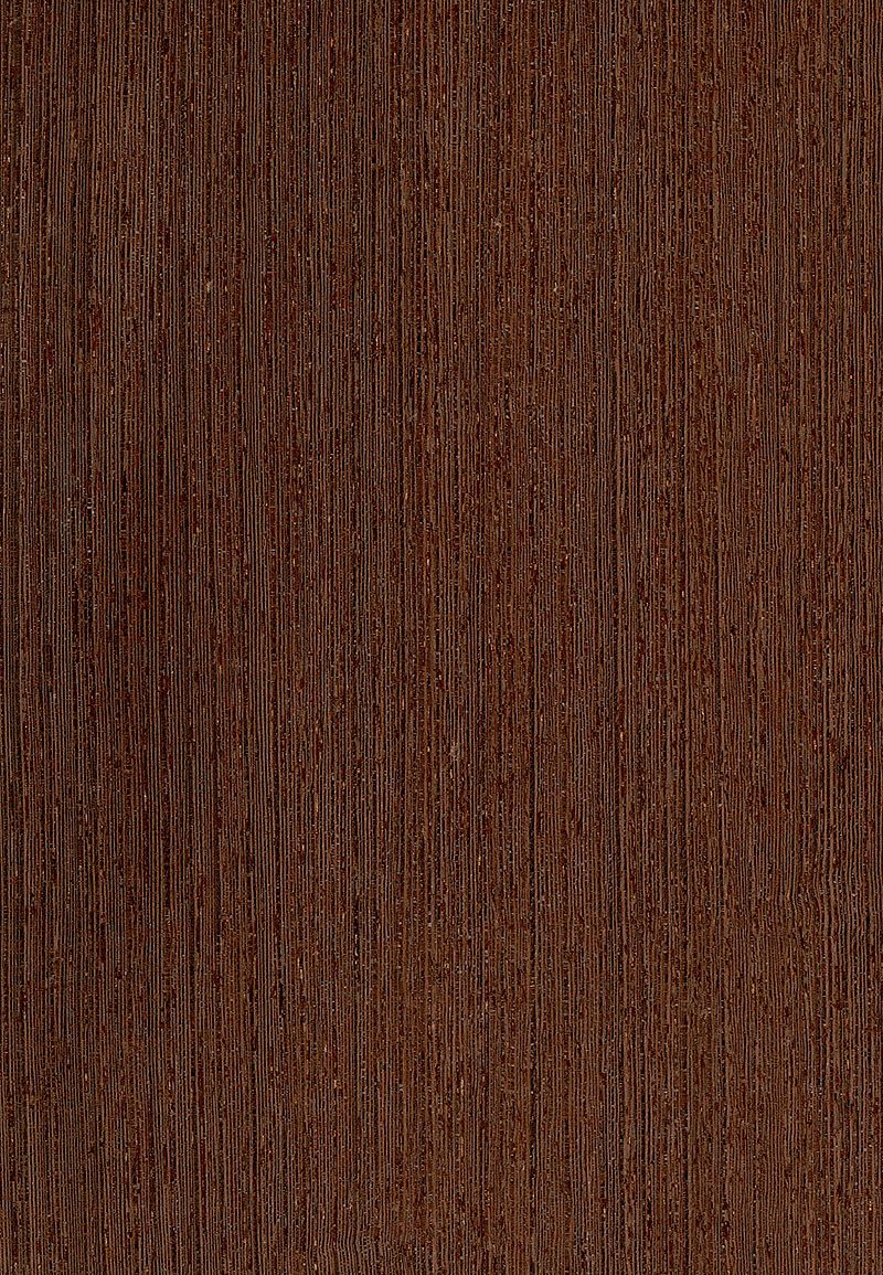 Parquets el Drago: WENGUE - Suelos en madera de wengue