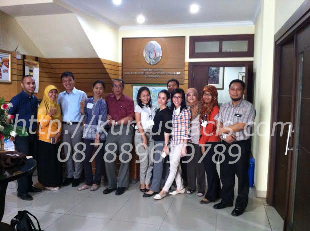 ACLS 2017, Kursus ACLS 2017, Kursus ACLS Indonesia