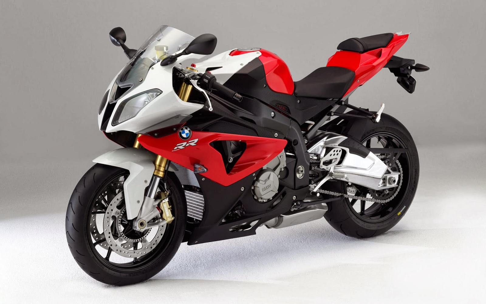 Lovable Images: Amazing Bikes HD WallPapers Free Download || Motor ...