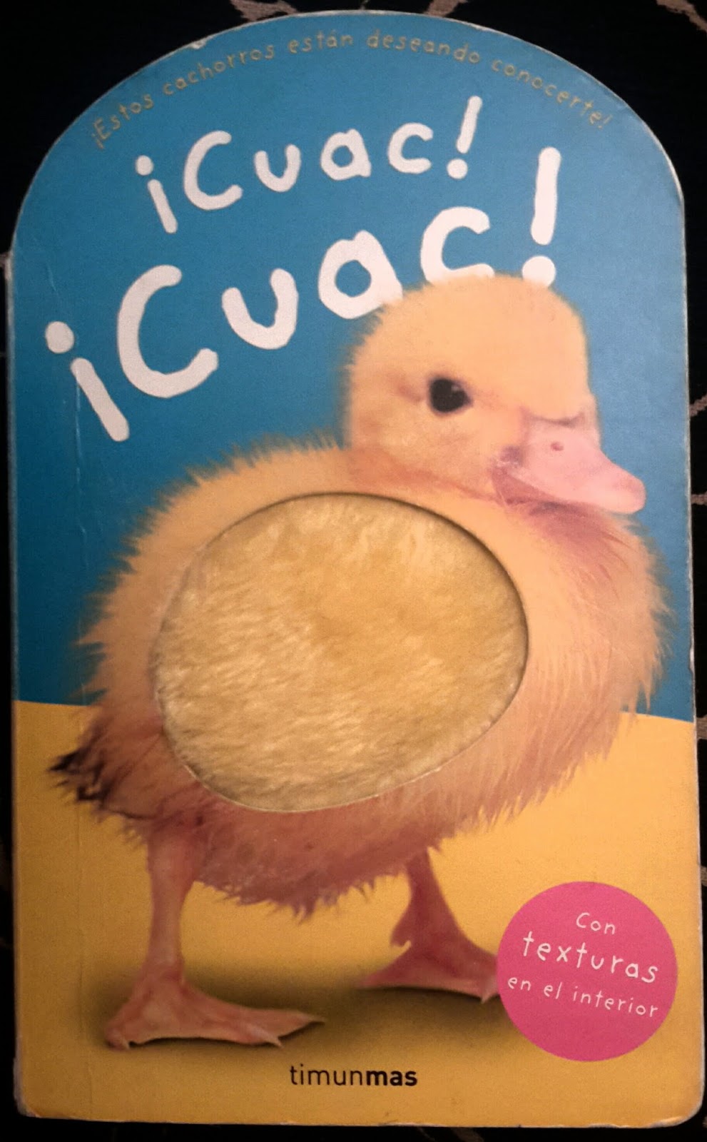 Coleccionando cuentos: 10/01/2016 - 11/01/2016