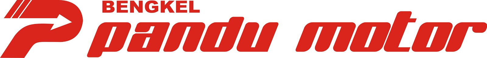 PANDU MOTOR