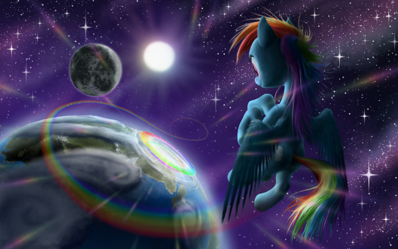 Equestria Daily - MLP Stuff!: 04/08/13