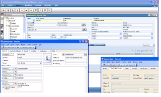 MBA* Marketing.....: August 2012