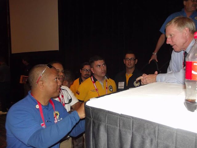 EMS SOLUTIONS INTERNATIONAL by @DrRamonReyesMD marca registrada ...