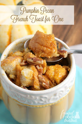 Awakenings: Gypsy Toast?