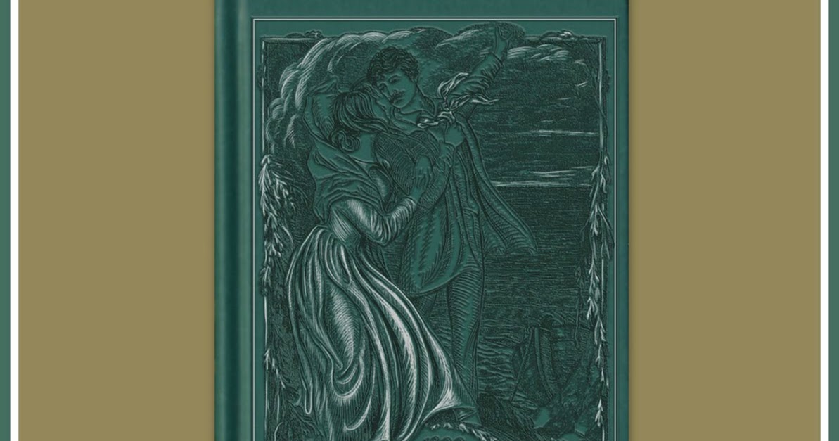 Homeschool Coffee Break: The Secret Bridge (A Homeschool Coffee Break ...