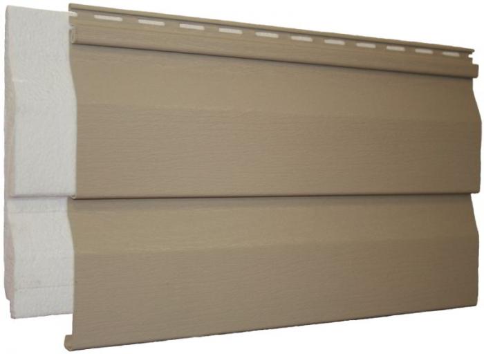 Austech External Building Products: All You Need To Know About Vinyl ...