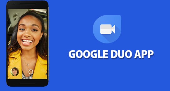 How to Download Google duo for pc