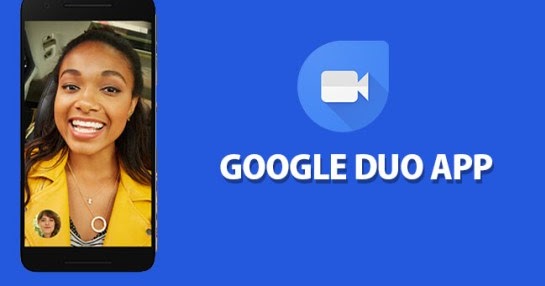 How to Download Google duo for pc