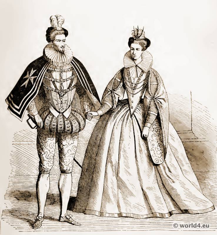 Renaissance Italy : 'Keeping up with Castiglione': Renaissance Italy's ...