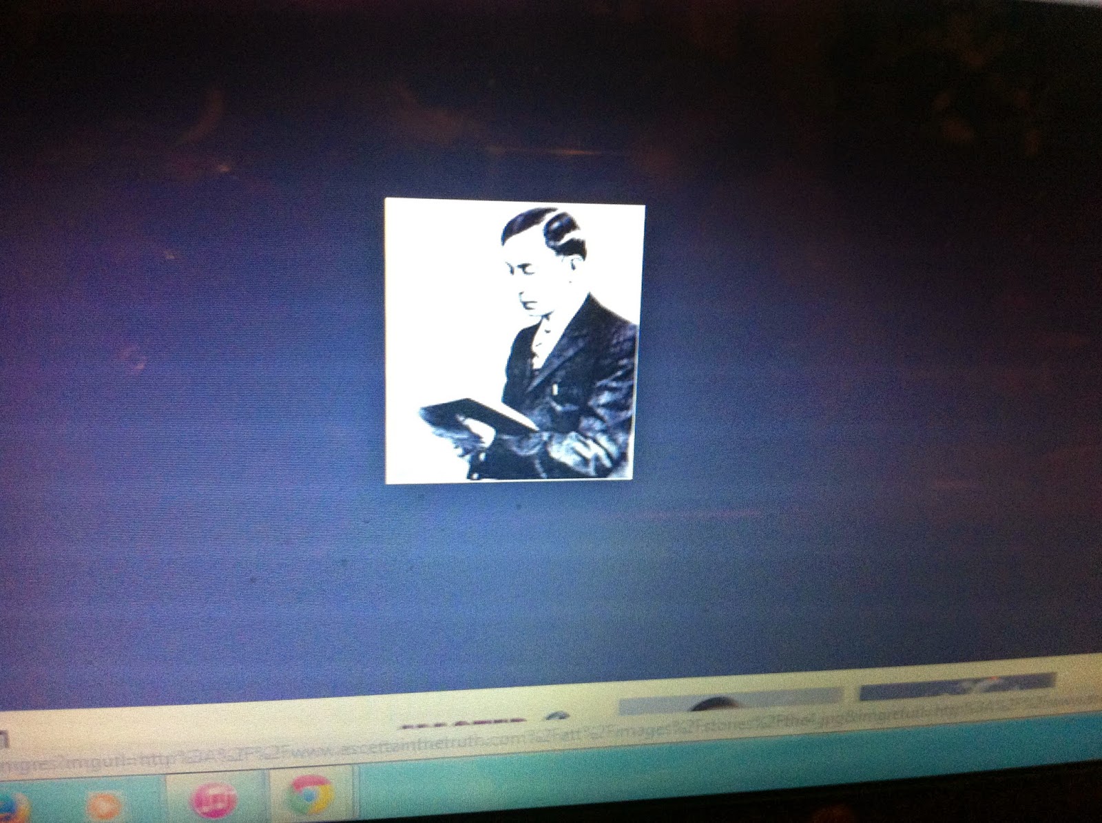 THE BLACK SOCIAL HISTORY:: BLACK SOCIAL HISTORY : AFRICAN AMERICAN ...