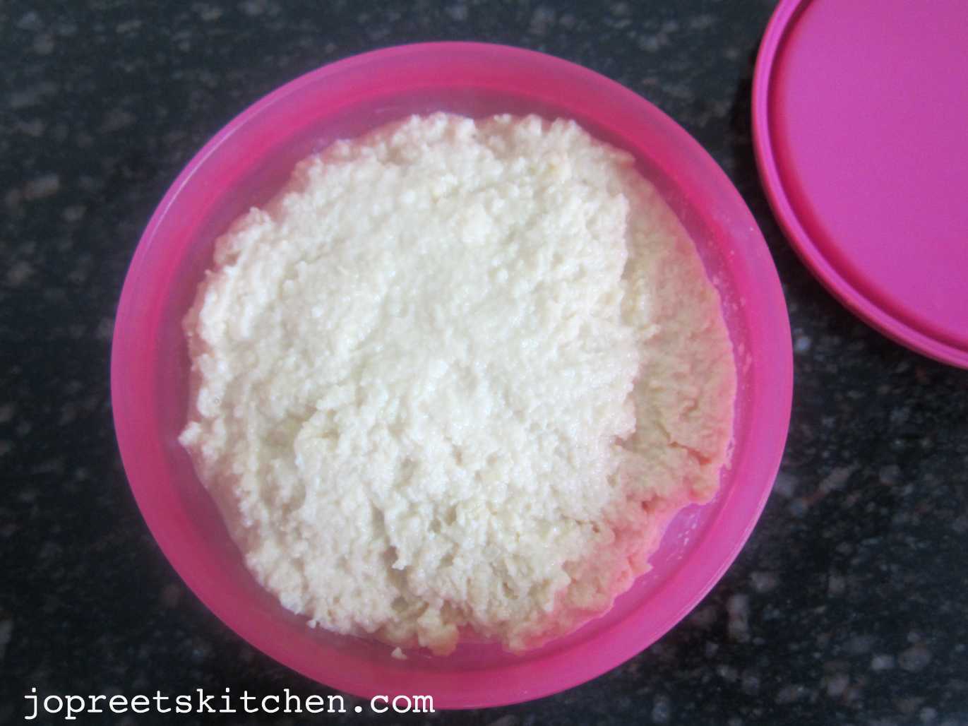 What Are Milk Solids Used For at Tracy Dibenedetto blog