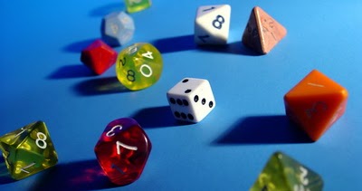 Engleski 17. Dan - Brojevi na engleskom uz detaljno objašnjenje i vežbe ...