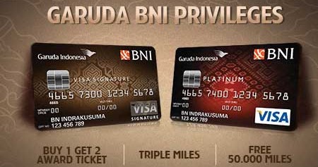 Cara Mengetahui Status Pengajuan Aplikasi CC BNI?