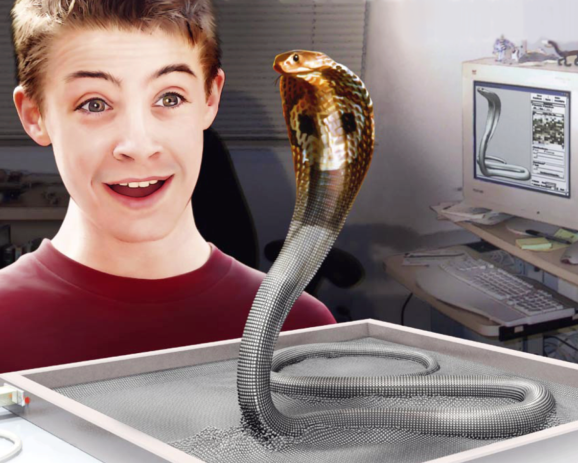 Caminho de canoa (igarapé) Mundum navigo et adaperio: Matéria ...