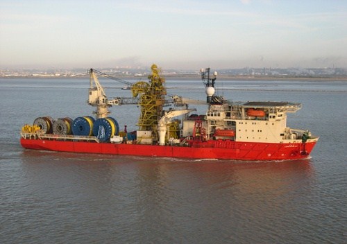 The Bagsy Blog: 07/27/12