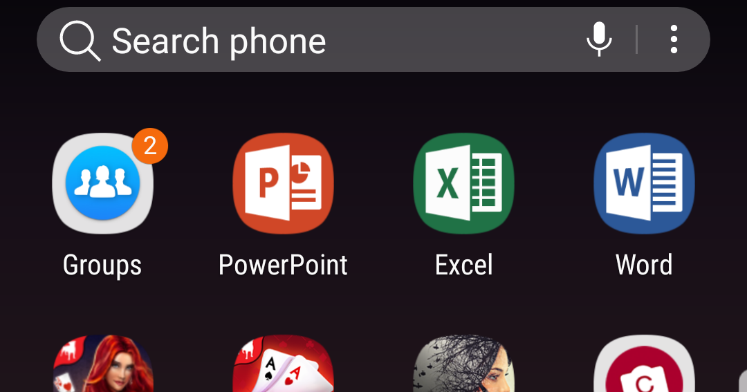 របៀបទិញកាតទូរស័ព្ទ / How to Top Up Mobile phone