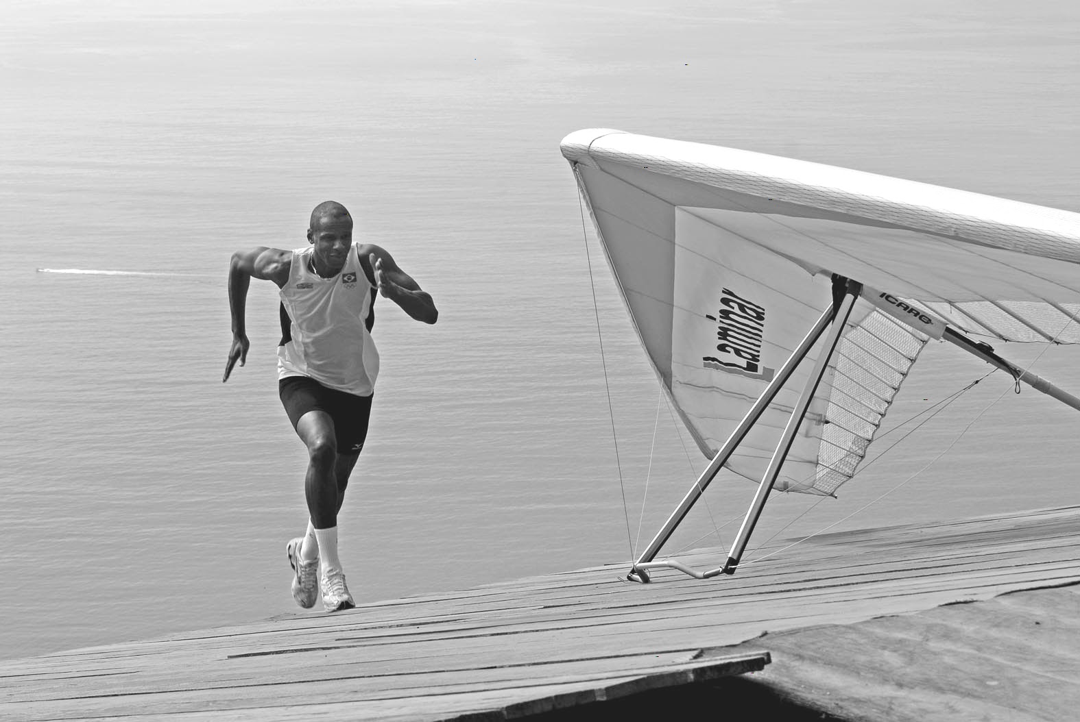 ROBSON CAETANO DA SILVA (ROBSON CAETANO): Apenas mais uma dica e Bom dia!