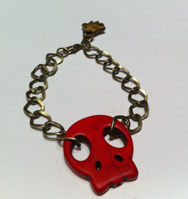 JELOW: COLECCION AGORA 2013