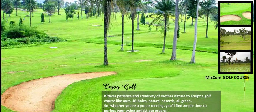 Best Places to Travel