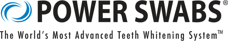 Power Swabs Newsroom