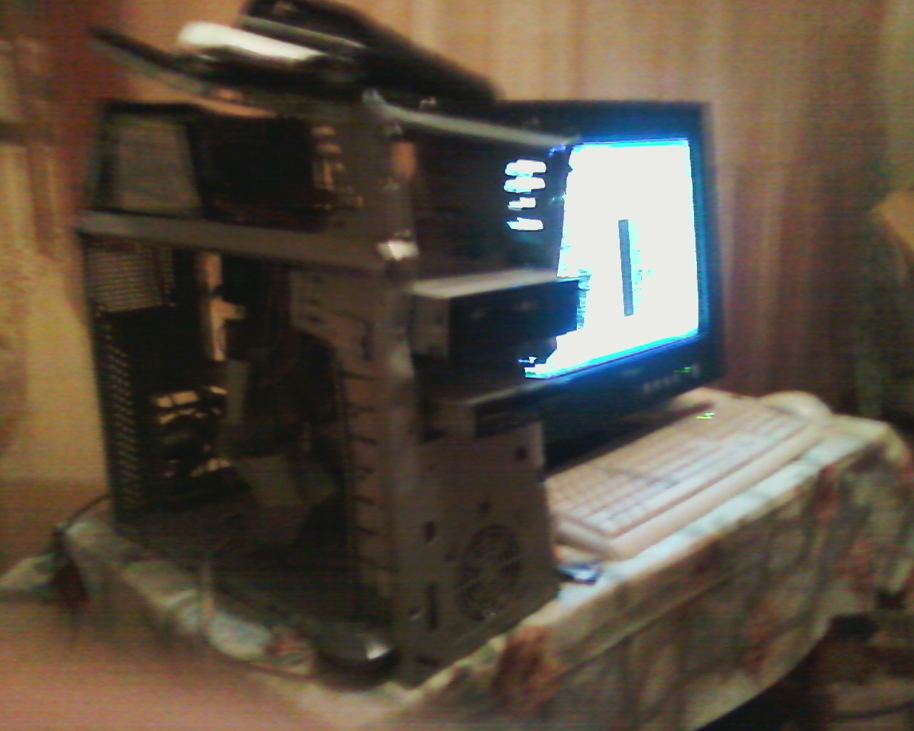 Sport,Bancuri,Poza Zilei,Muzica