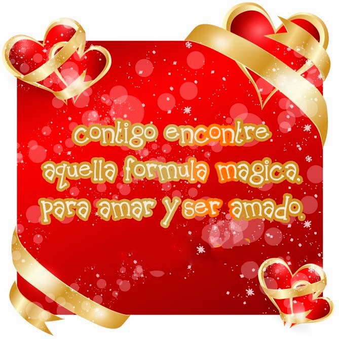 Frases Cortas Y…: Frases Cortas Y Tiernas Para Enamorar