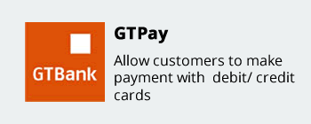 Payment Gateways in Nigeria: Definition, Types & Examples - TechAdvance ...