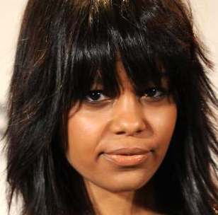 blue lagoon: Fefe Dobson Profile And Pictures-Wallpapers
