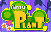 NATURAL SCIENCE 1st and 2nd GRADES: PLANTS (2nd Year)