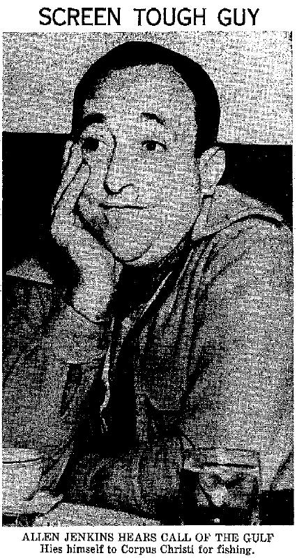 Yowp: September 2011