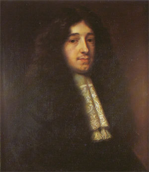 Christiaan Huygens | Facts About All
