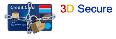 Blog de Internet Security Auditors: Breve introducción al estándar PCI ...