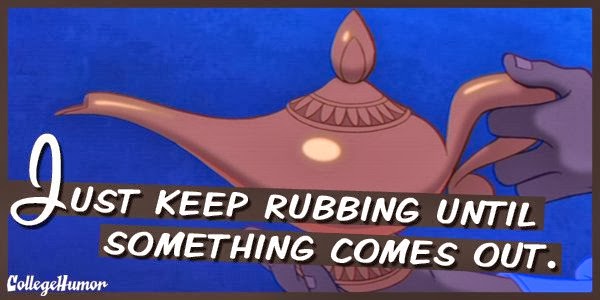 Viralmente 10 Sex Tips From Disney Movies