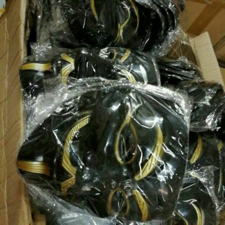 ss266 topeng muka hacker anonymous - kedai online