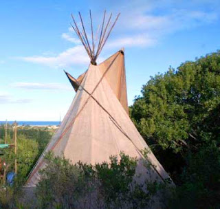 Fresh Earth Food Store | Organic Sustainable Living Blog: Lessons from ...