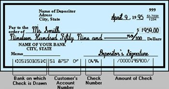 Pat'sBlog: January 2012