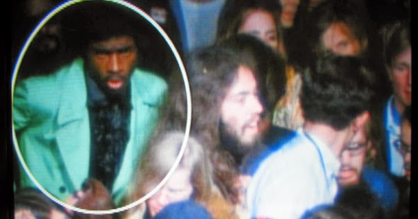 The Blog of Caverns: Gimme Skelter