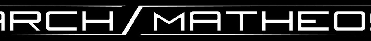 Arch / Matheos - "Sympathetic Resonance" Review