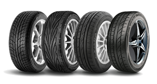 Las mejores marcas de neumáticos - Afición Motor